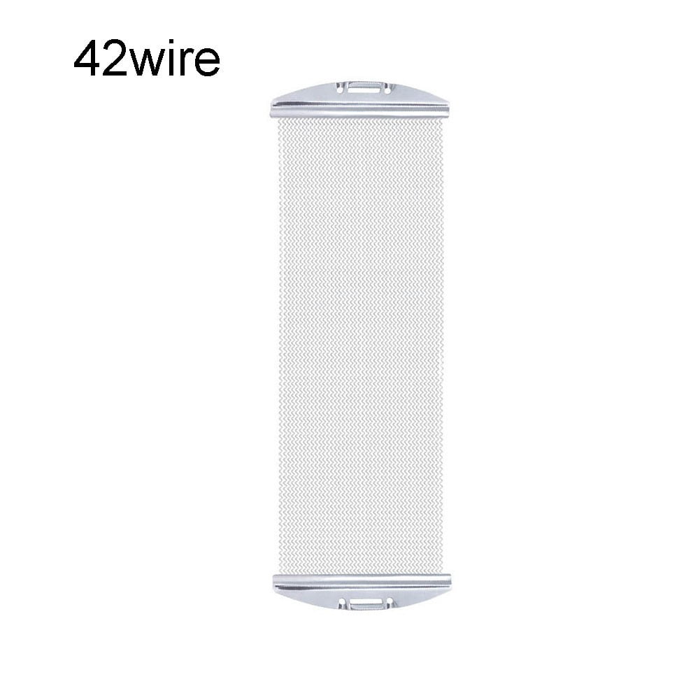 chengsi Metal Snare Wire Drum Drum Replacement Drum Spring Making Snare ...