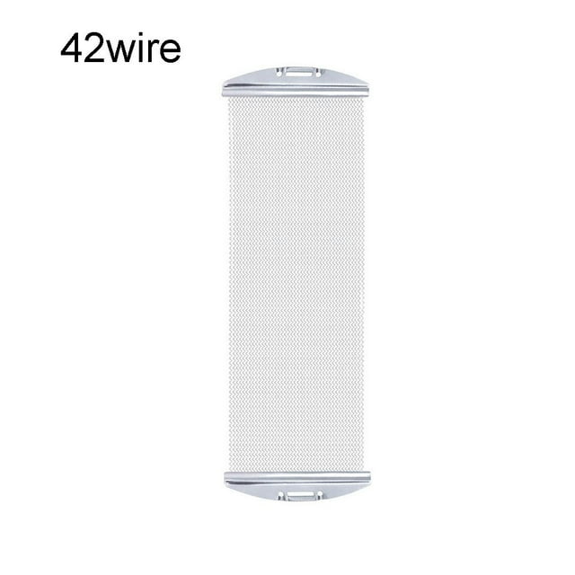 chengsi Metal Snare Wire Drum Drum Replacement Drum Spring Making Snare ...