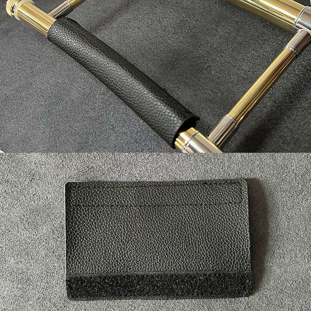 chengsi Neck Cover Cushion Handguard Instrument Trombone Instrument ...