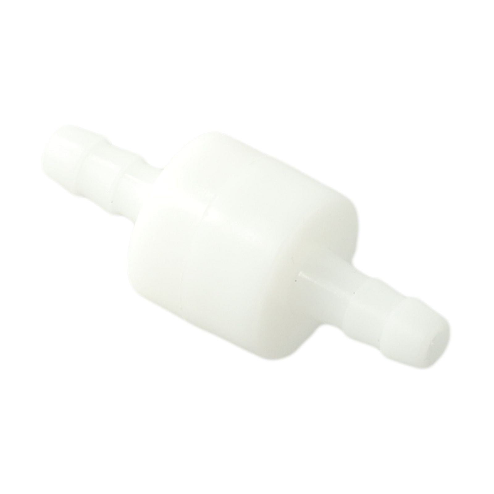 chengsi One-Way Check Valve 4mm 6mm 8mm 10mm 12mm Hose ID Plastic Valve ...