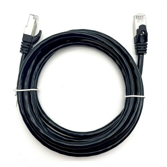 Rs485 Cable