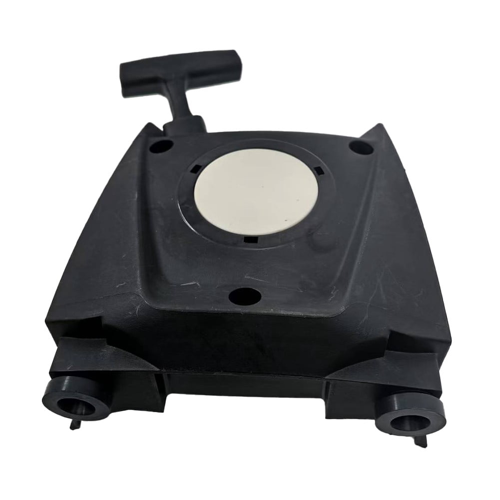 chengsi Recoil Starter for BR800 BR800X Backpack Blowers 4283-190-4001 ...
