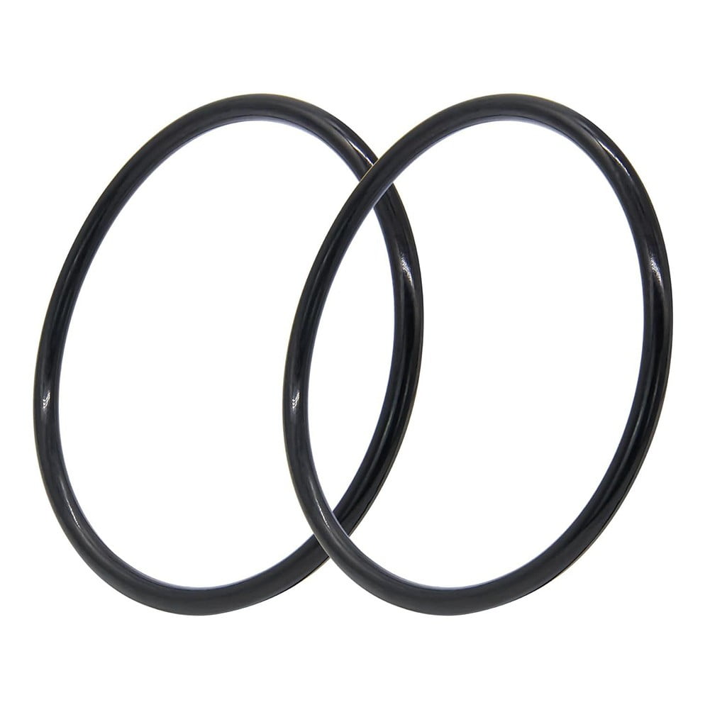 chengsi Replacement O-Ring for Pentair R172009 300/320 300-19 300-29 Compatible! - Walmart.com