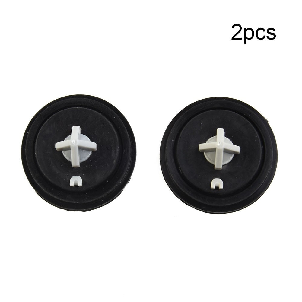 chengsi Side And Bottom Entry Valves Diaphragm Gasket Water Tank Valve ...