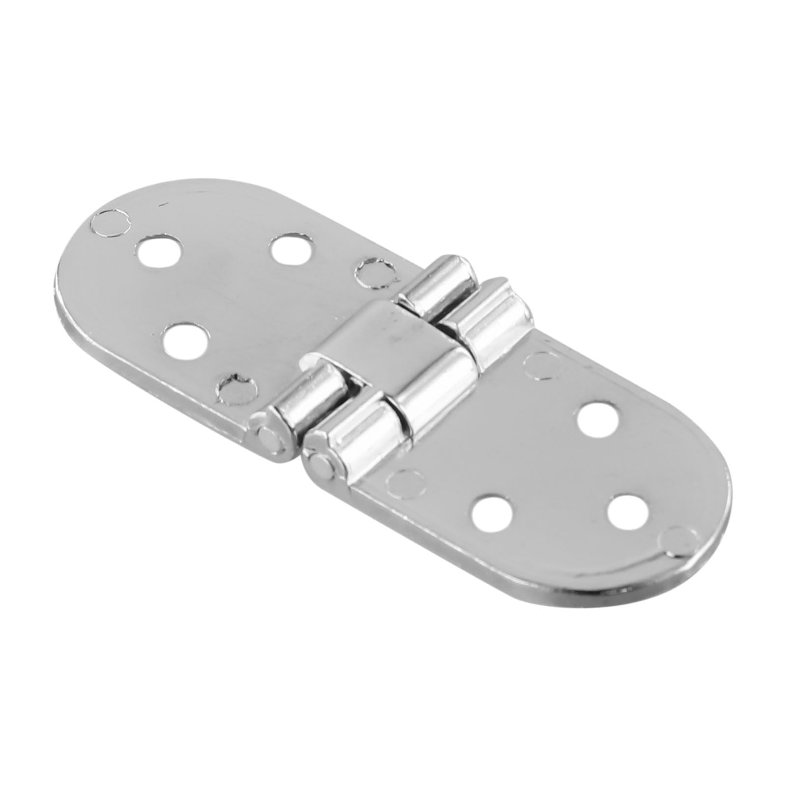 chengsi Silver Gold Flap Hinges Flush Mounted Folding Self Supporting ...