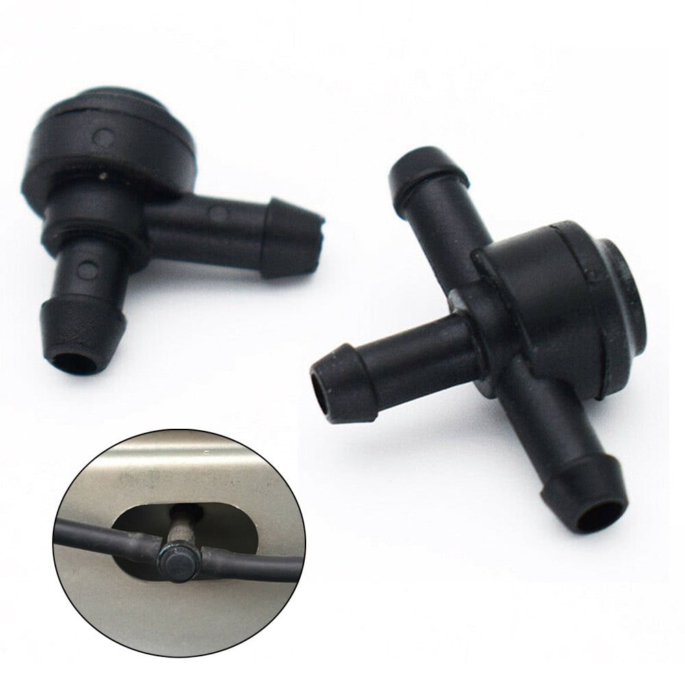 chengsi Smooth and Effective Washer High Quality Valve Set for Volvo ...