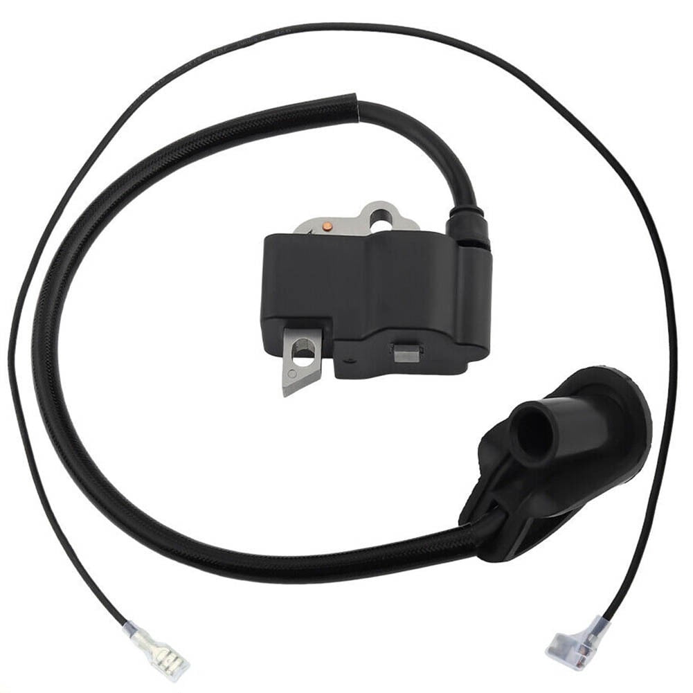 chengsi TS400 2 hole Ignition Coil for TS 400 Correct With Rev Limiter ...
