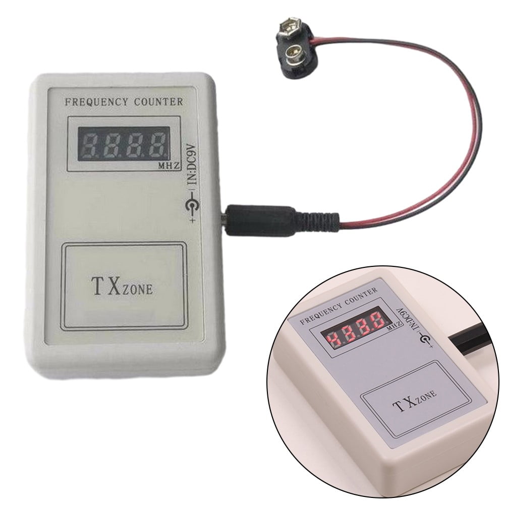 chengsi Tester Car Key Remote Control Tester Car Key Remote Control Car ...