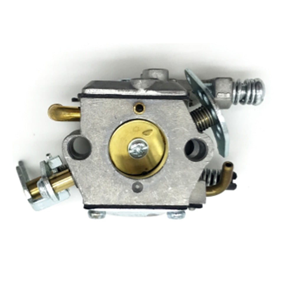 chengsi WT-705A WT-781A Carburetor for OLEO 137 932 937 741 941C 941CX ...