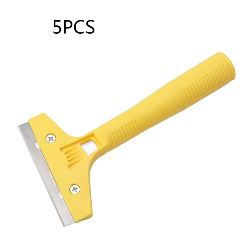 chengsi Wall Brick Spatula Floor Tile Cleaning Scraper Beauty Seam Tool ...