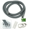 Washing Machine Inlet Hose, Washing Machine Inlet Pipe Plastic Hose ...