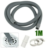 Washing Machine Inlet Hose, Washing Machine Inlet Pipe Plastic Hose ...