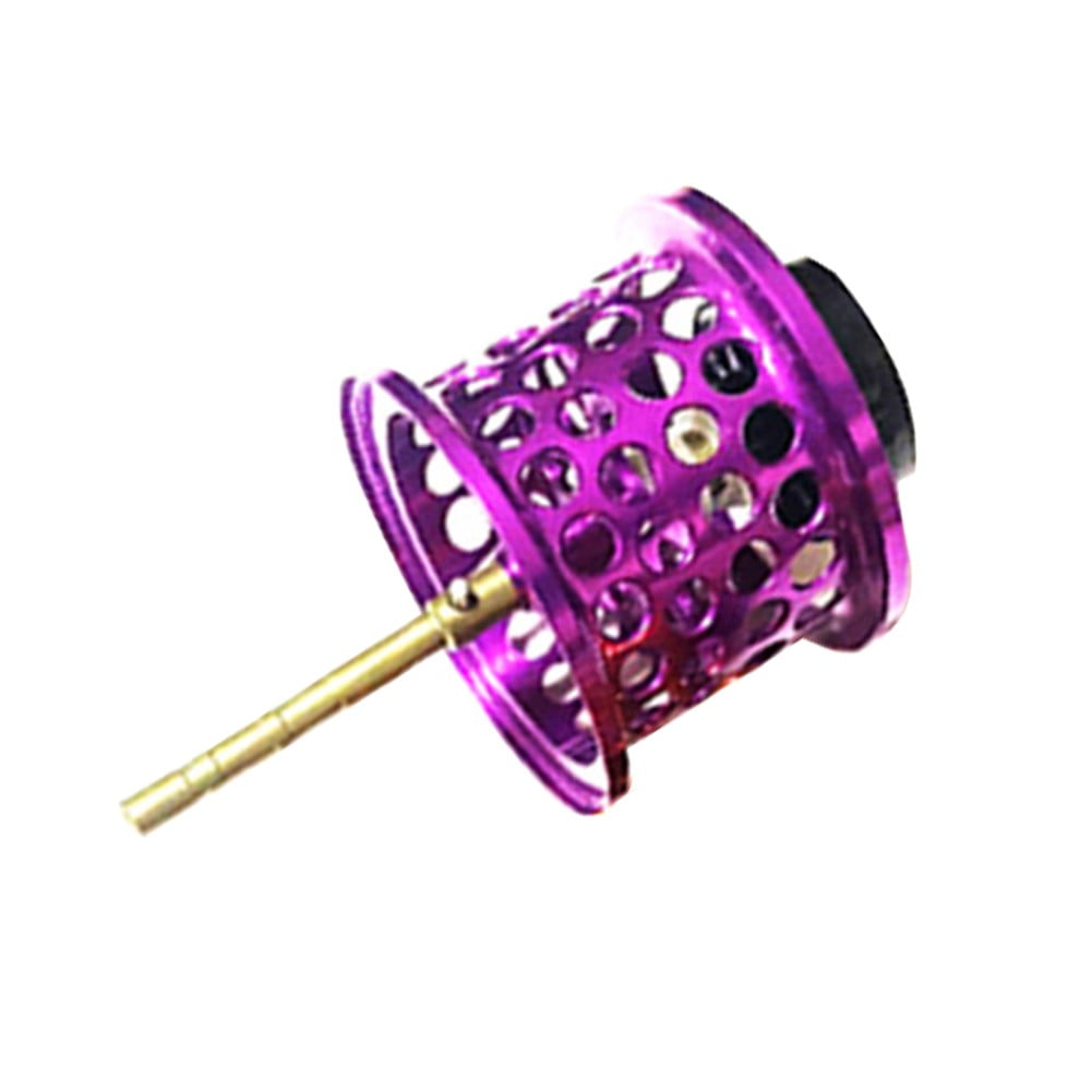 chengsi for DAIWA for TATULA CT/CS 16/17 Water droplet wheel micro ...