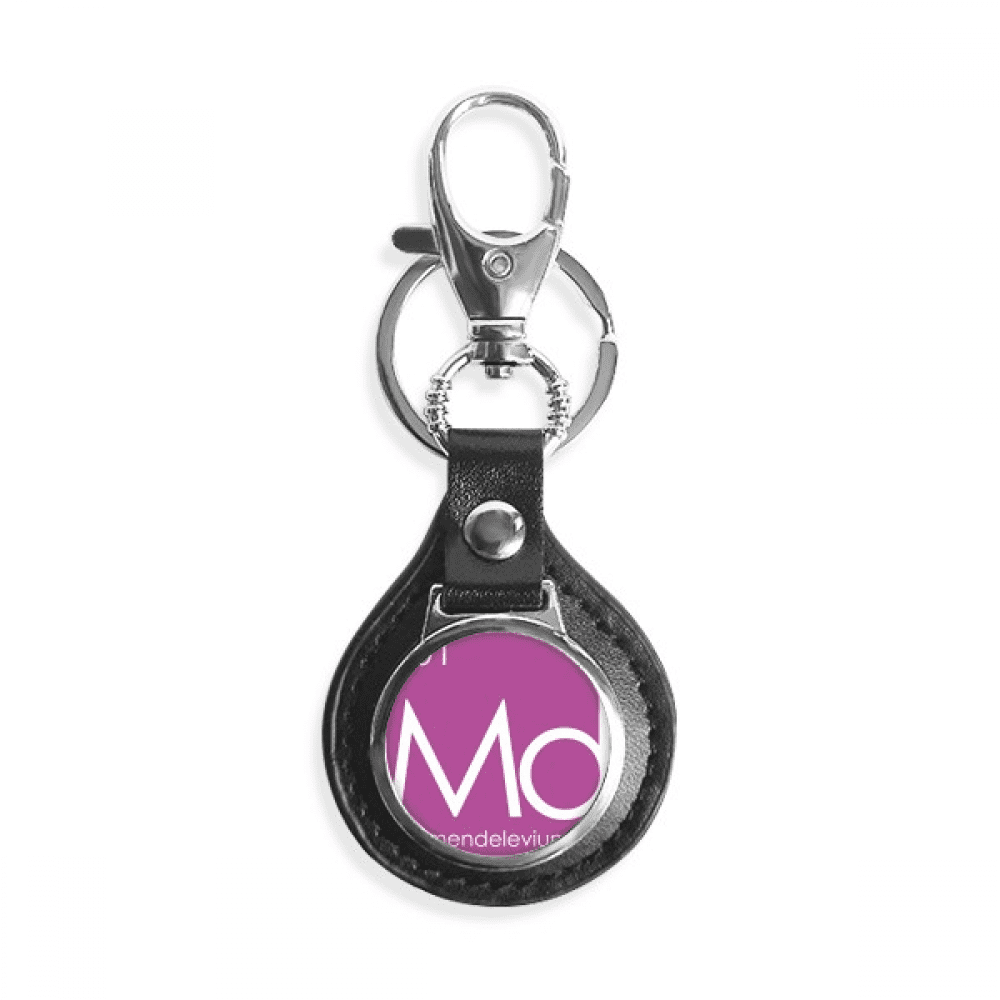 chestry elements period table actinide mendelevium md key link chain ...