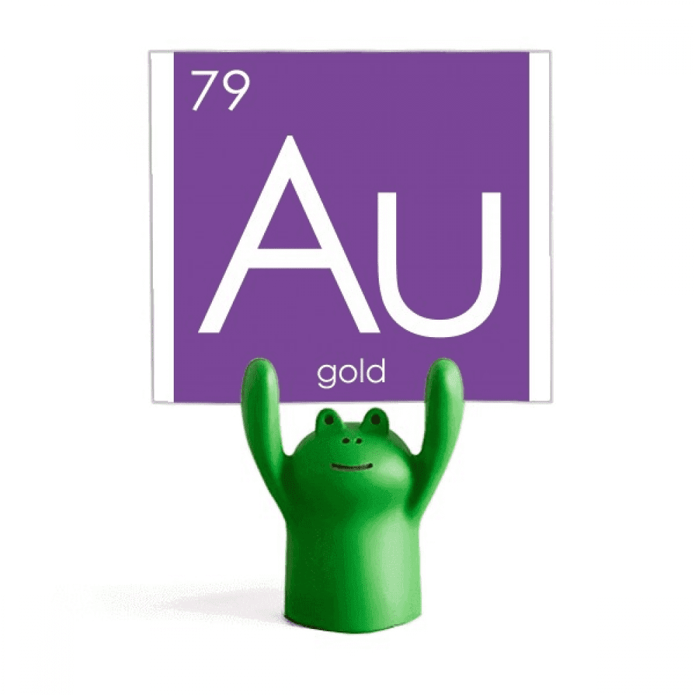 chestry elements period table transition metals au Memo Holder Cartoon ...