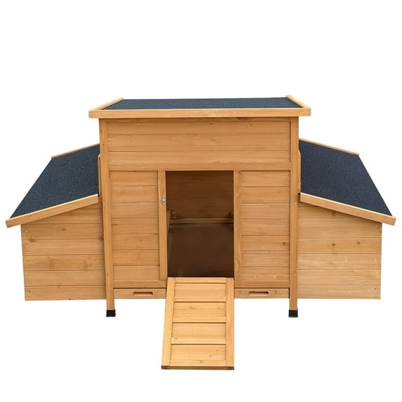 chicken coop - Walmart.com