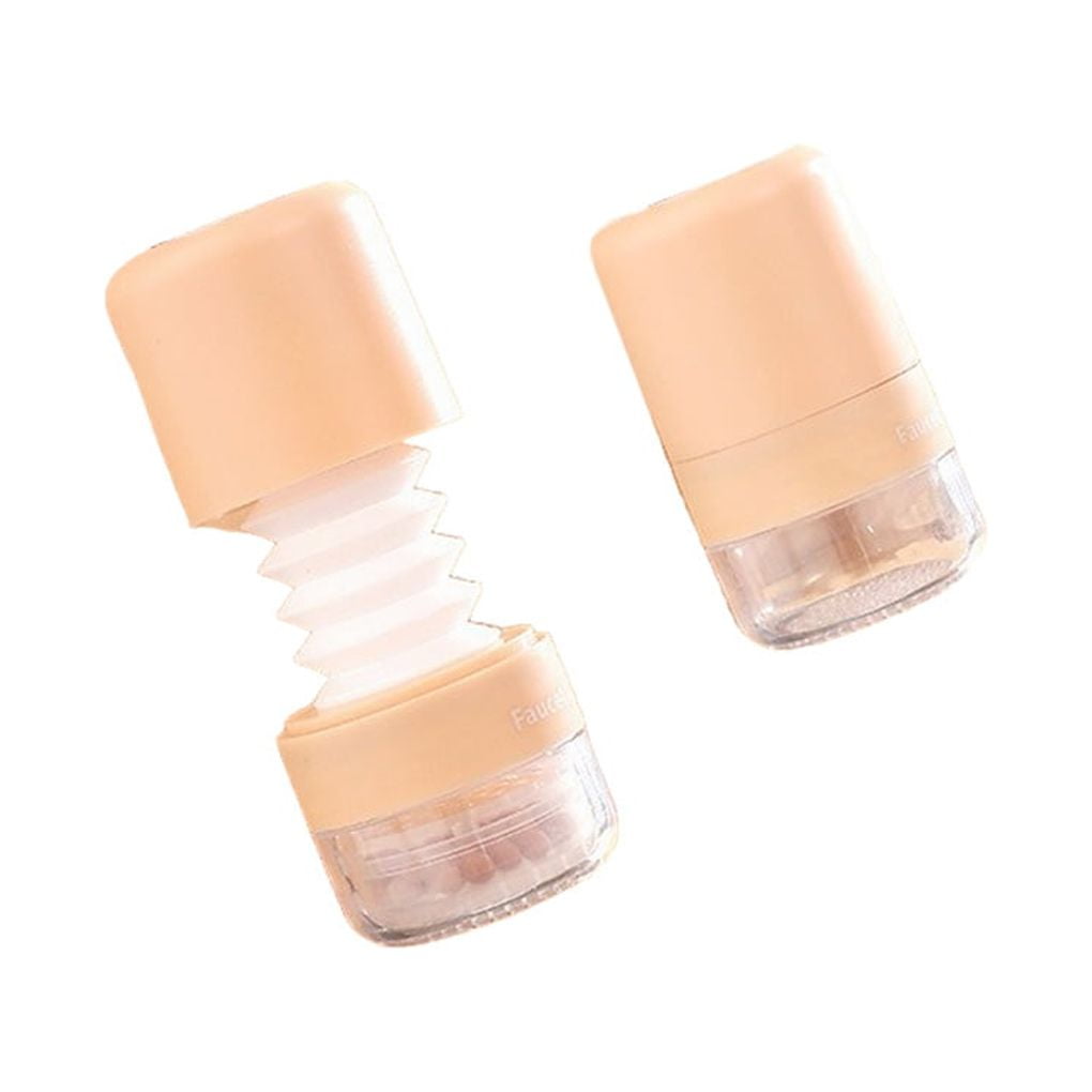 chidgrass 360 Degrees Aerator Bubbler Attachment Sprayer Bendable ...