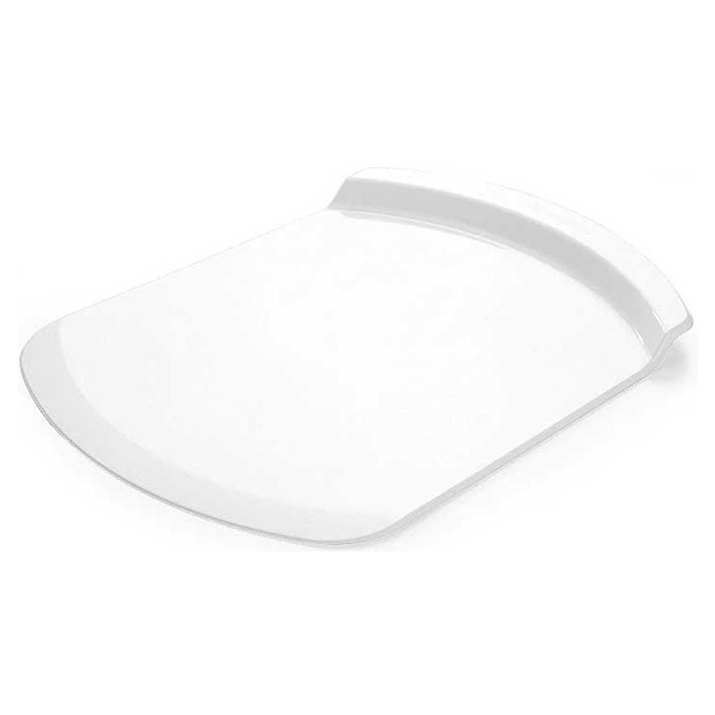 chidgrass Cake Lifter Spatula Non-Stick Oven Pastry Dessert Moving ...