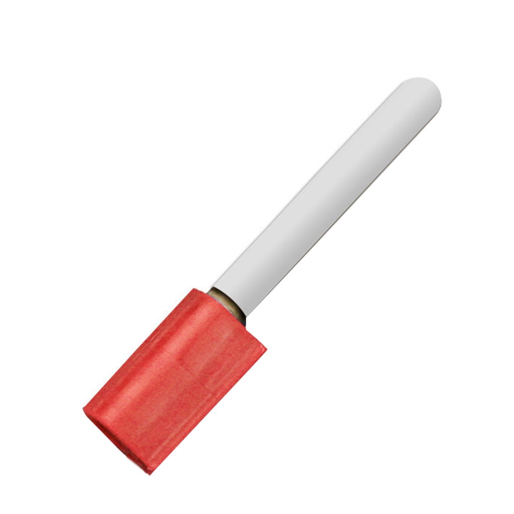 chidgrass Fishing Float Stick Light Rod Luminous Lamp Glowing Tackle ...