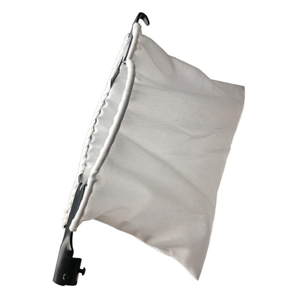chidgrass Fruit Picker High Altitude Hook Type Telescopic Rod Head ...