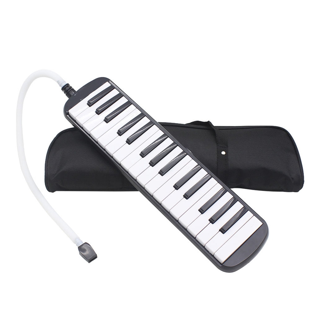 chidgrass Melodic Professional Musical Keyboard Music Instrument ...