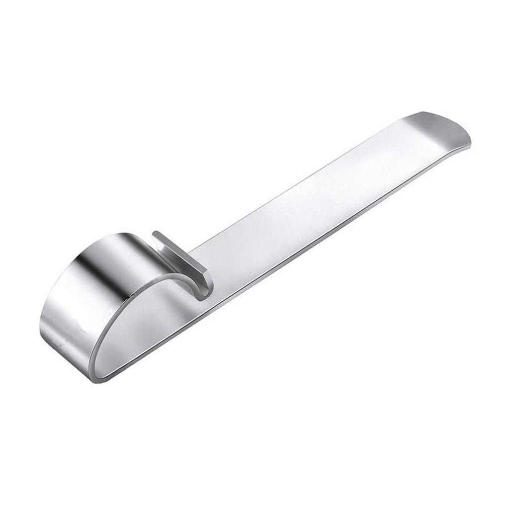 chidgrass Professional Metal Bracelet Bend Machine Bangle Portable ...