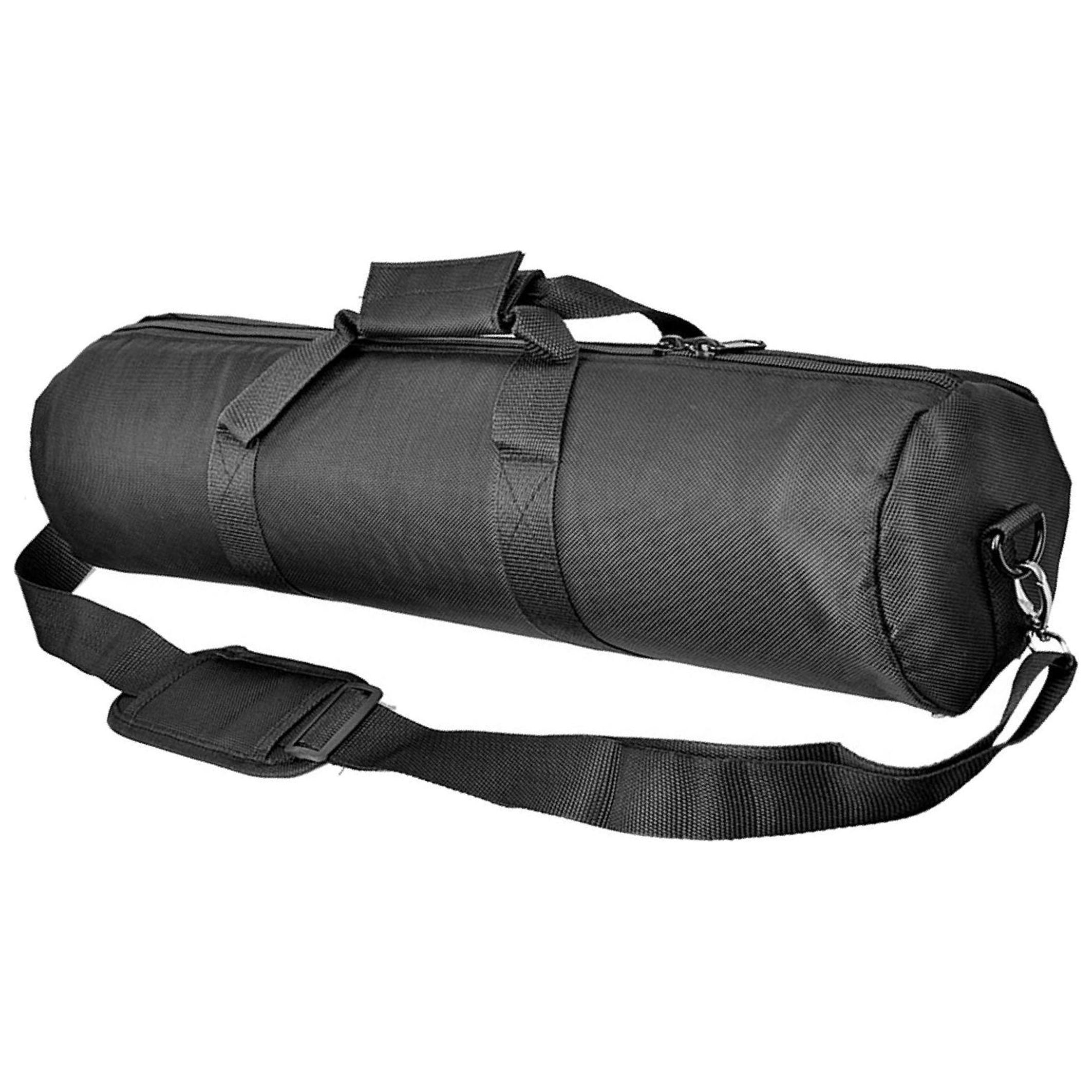 chidgrass Tripod Case Tripod Carrying Case Bag for Photography Photo ...