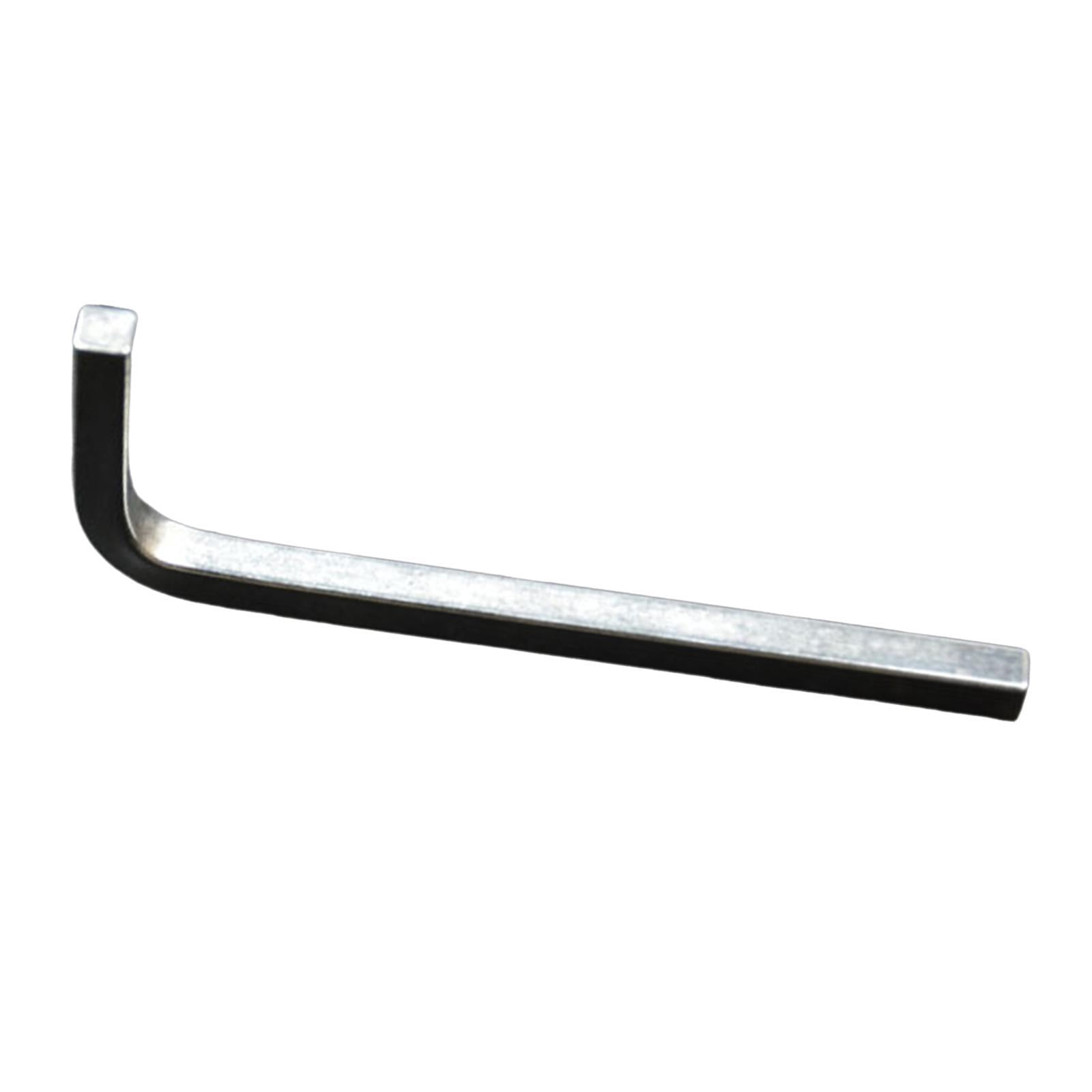 chidgrass Universal L-Shaped Square Head Wrench for Office Furniture ...