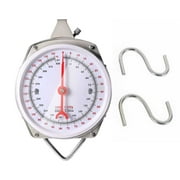 Hanging Fruit Scale