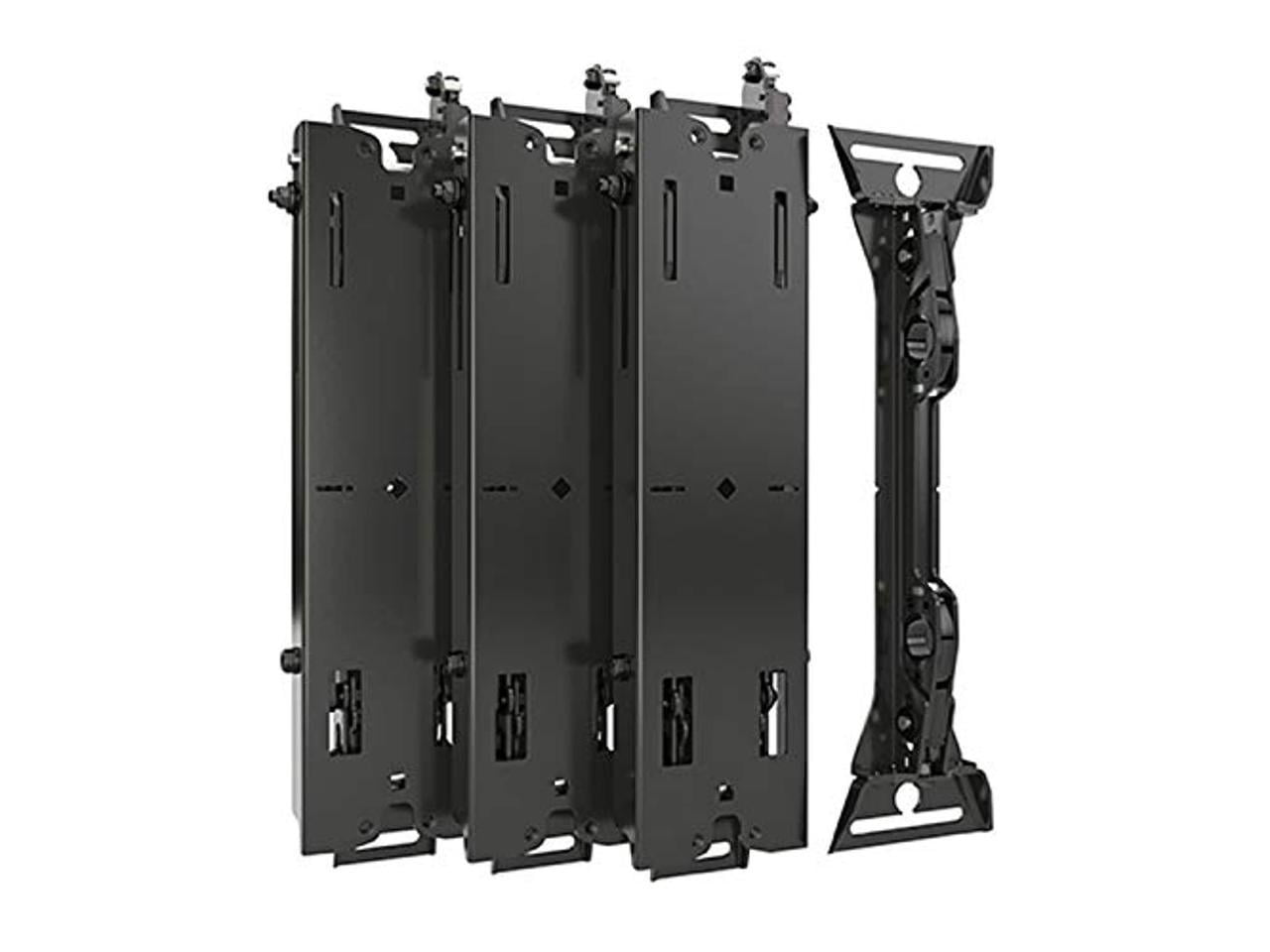 chief fcaxv1u fusion extra-large pull out accessory - Walmart.com