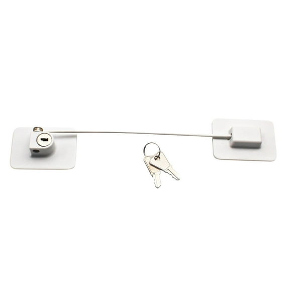 childWindow Safety Lock, Yannianjz childWindow Safety Lock, Adjustable ...