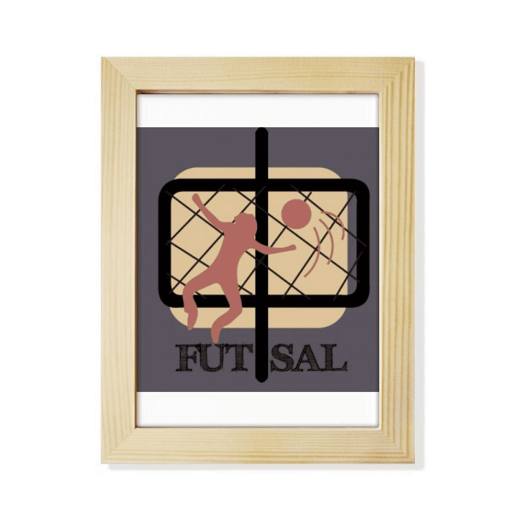 china sports football goalkeeper desktop adorn photo frame display art ...