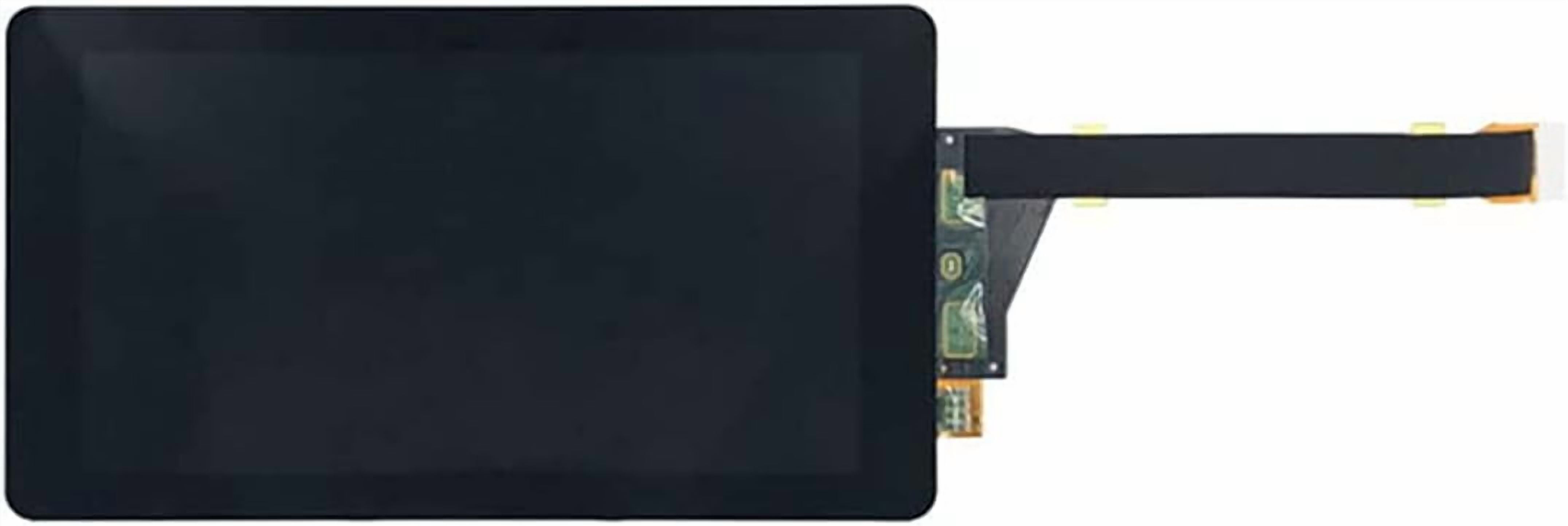 chitu Systems 5.5 Inches LCD Screen for Elegoo Mars/Anycubic Photon 3D ...