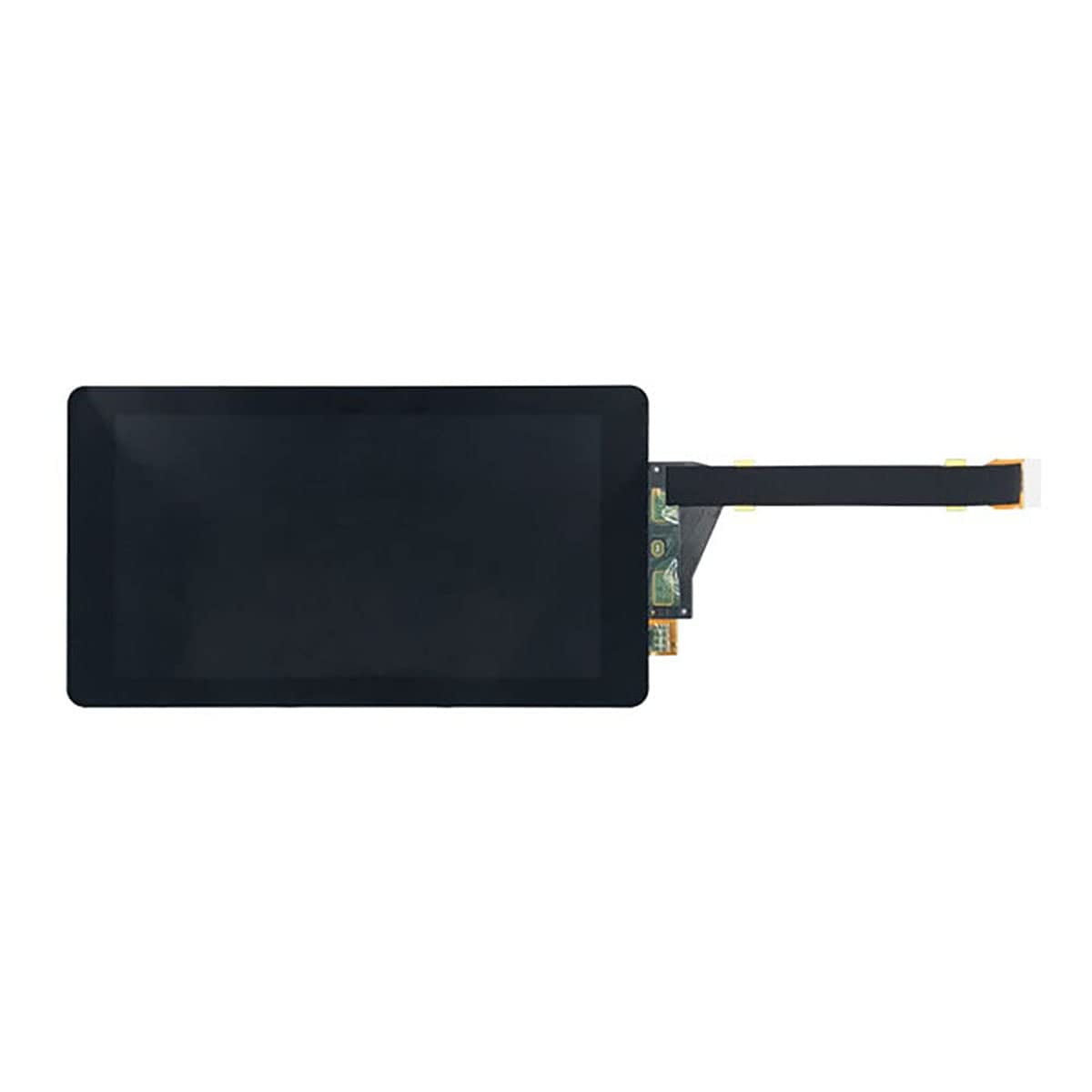 chitu Systems 5.5 Inches LCD Screen for Elegoo Mars/Anycubic Photon 3D ...