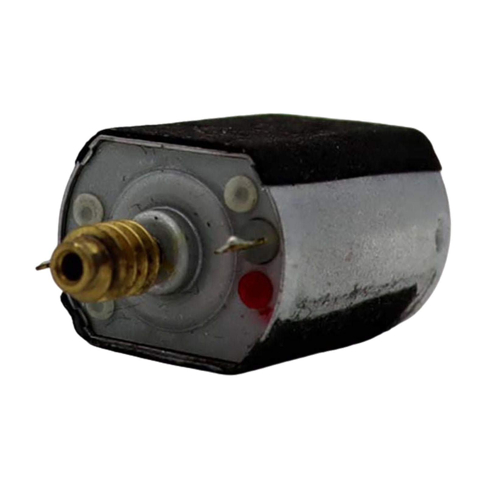 chiwanji HO Scale Train Motor ,Electric Train Engine Parts, High ...