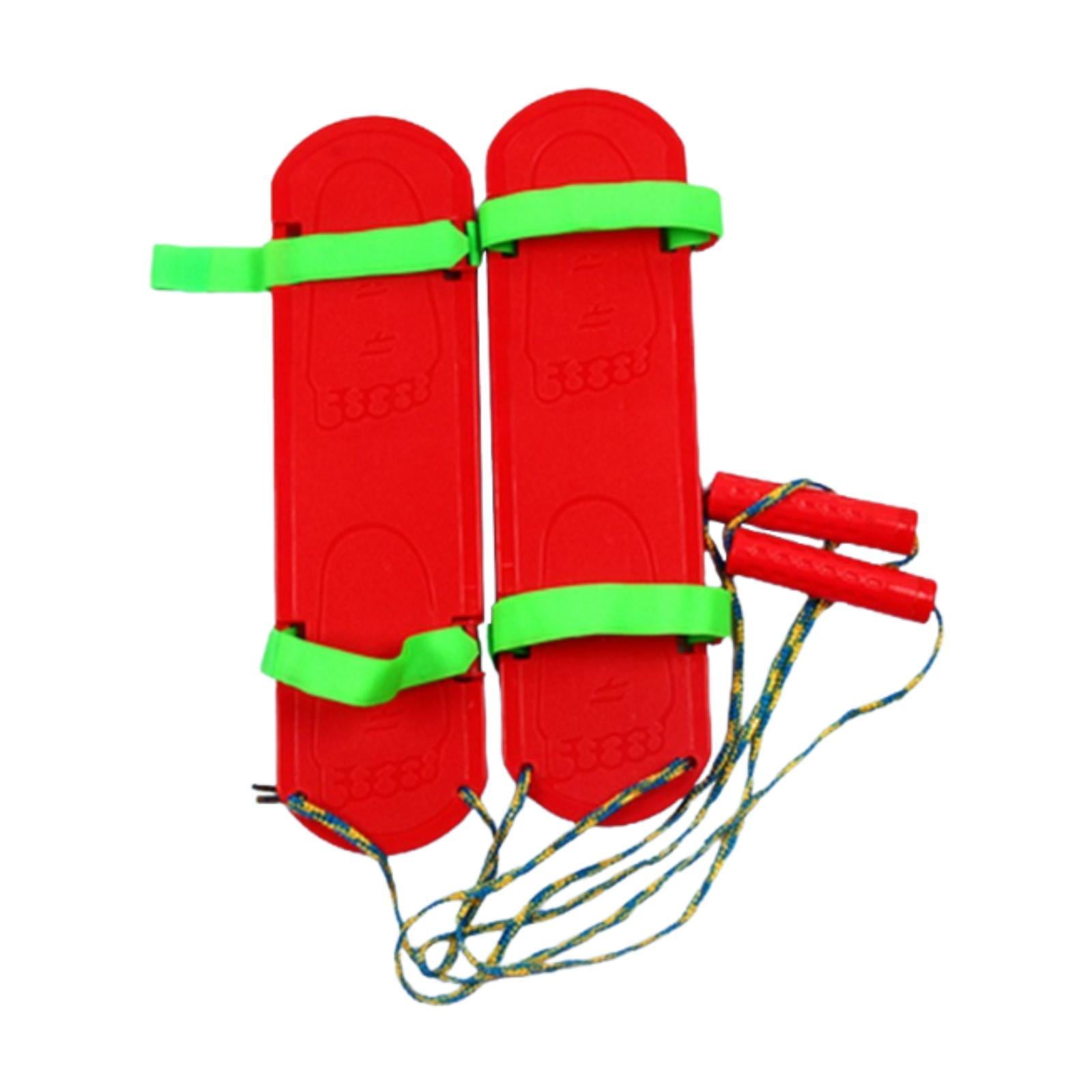 chiwanji Sensory Balance Board, Balance Coordination Sensory Training ...