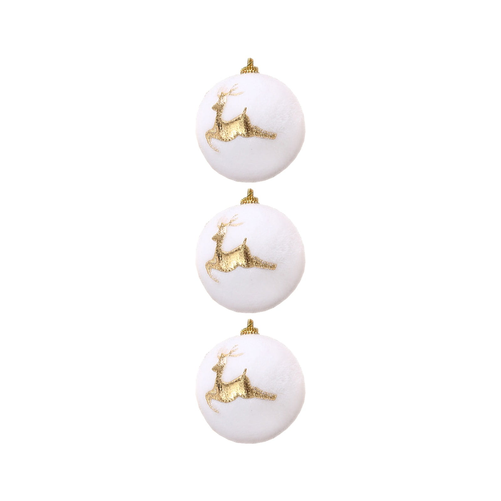 christmas decorations Purchase products: Christmas tree balls, trinkets ...