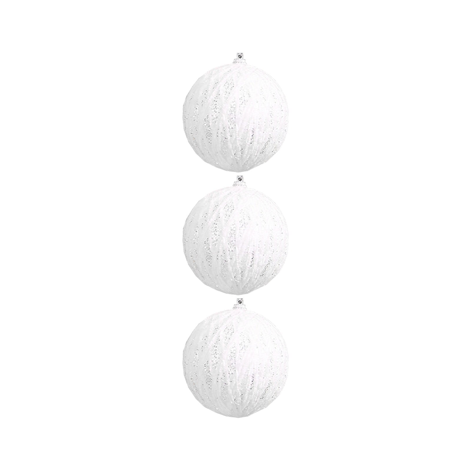 christmas decorations Purchase products: Christmas tree balls, trinkets ...