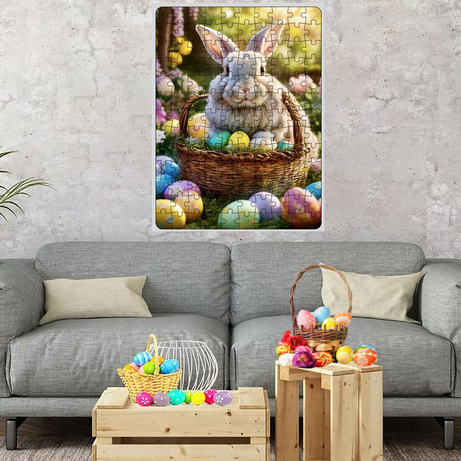 chunlan Lithuanian Nineties 260 Thorax Toughest Kyiv Laye Chickadee ...