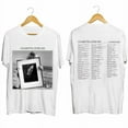 Cien01081 2side Unisex T Shirt Cigarettes After Sex 2024 Xs World