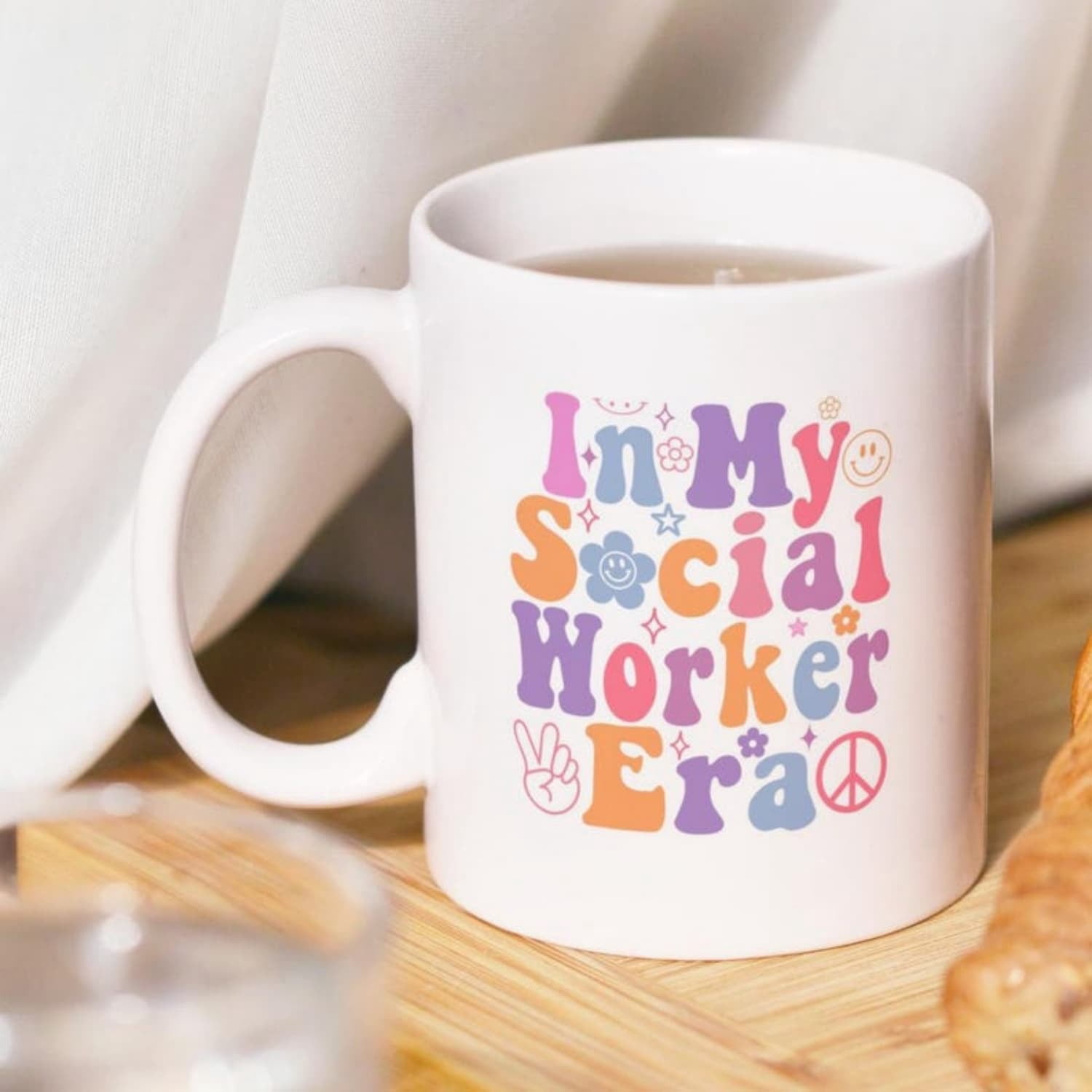 cial Worker Era Mug, Funny Office Mug, Funny Quote Mug, hip Gift ...