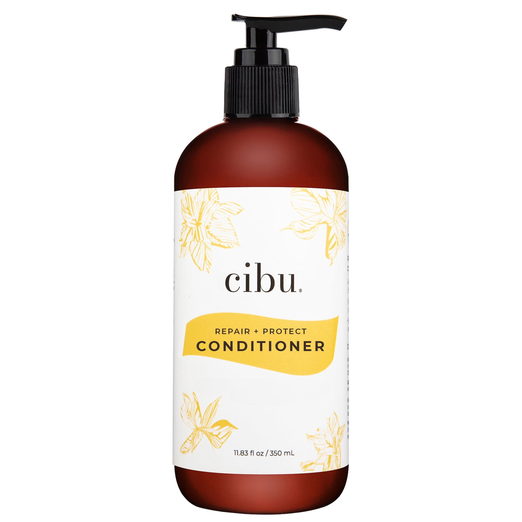Cibu Hair Products