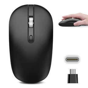 Usb C Wireless Mouse