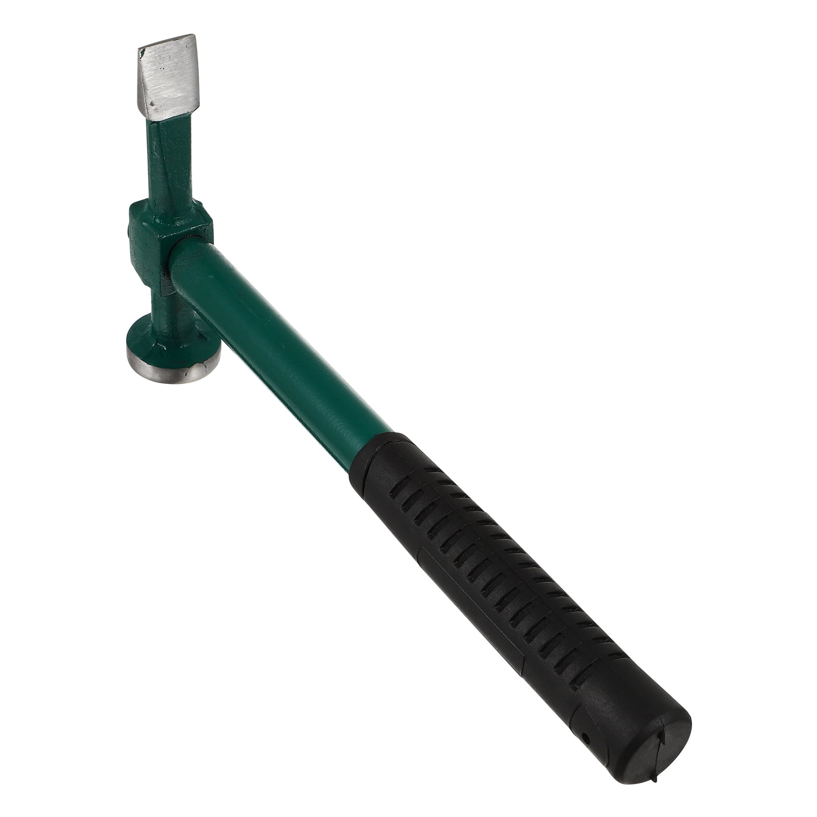 Professional Percussion Hammer for Auto Repair 1 Set Convex Hand Tool ...