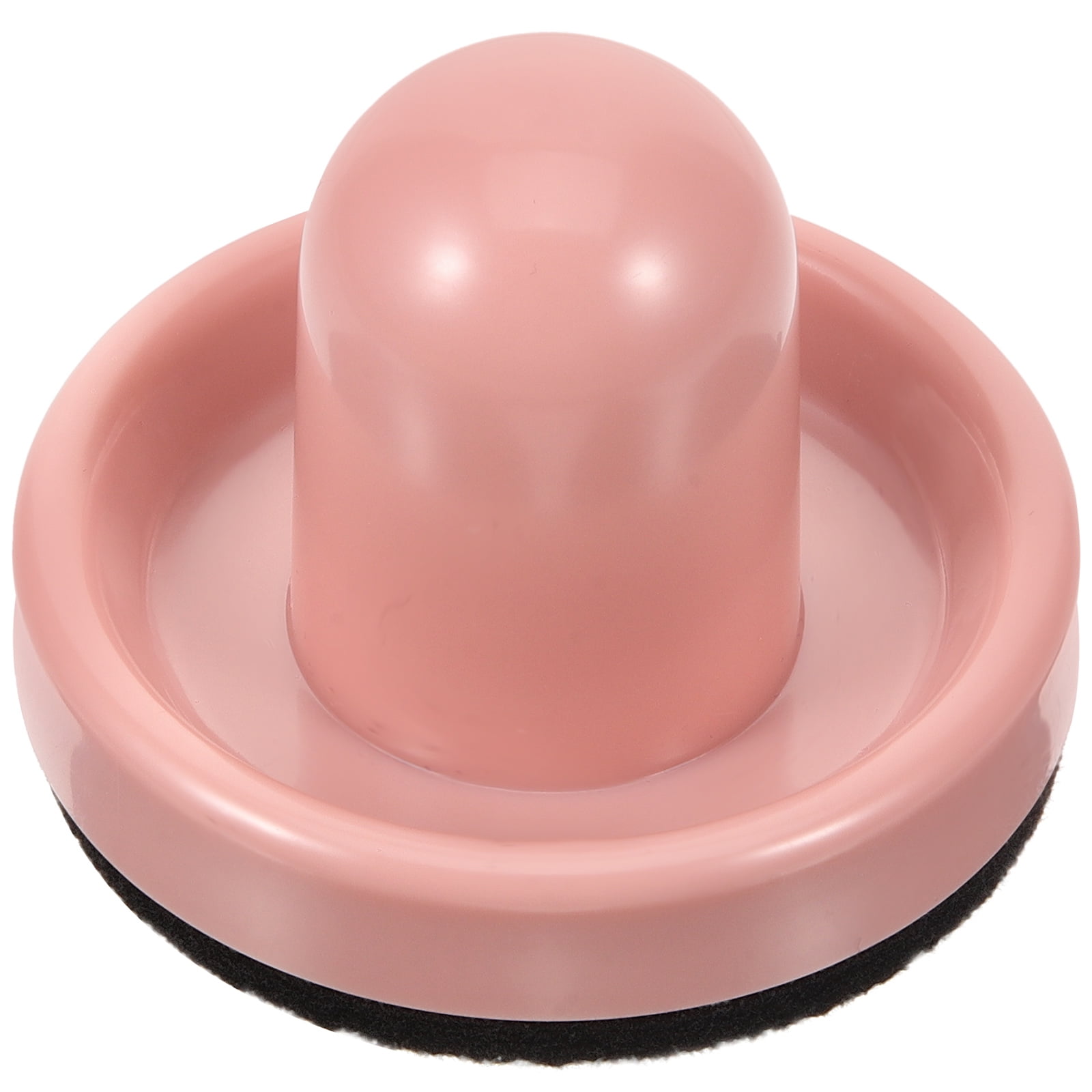 Milisten Stamping Press Tool Pink 1Pcs 3x3x2in - Walmart.com