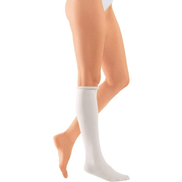 Compression Leg Wrap