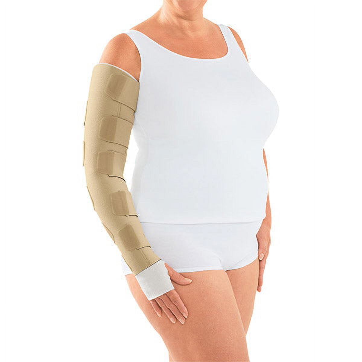 circaid Reduction Kit Arm, Beige, Universal/One Size Fits All, Standard ...