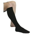 circaid compressive undersocks 15-25 mmHg Size Standard - Walmart.com