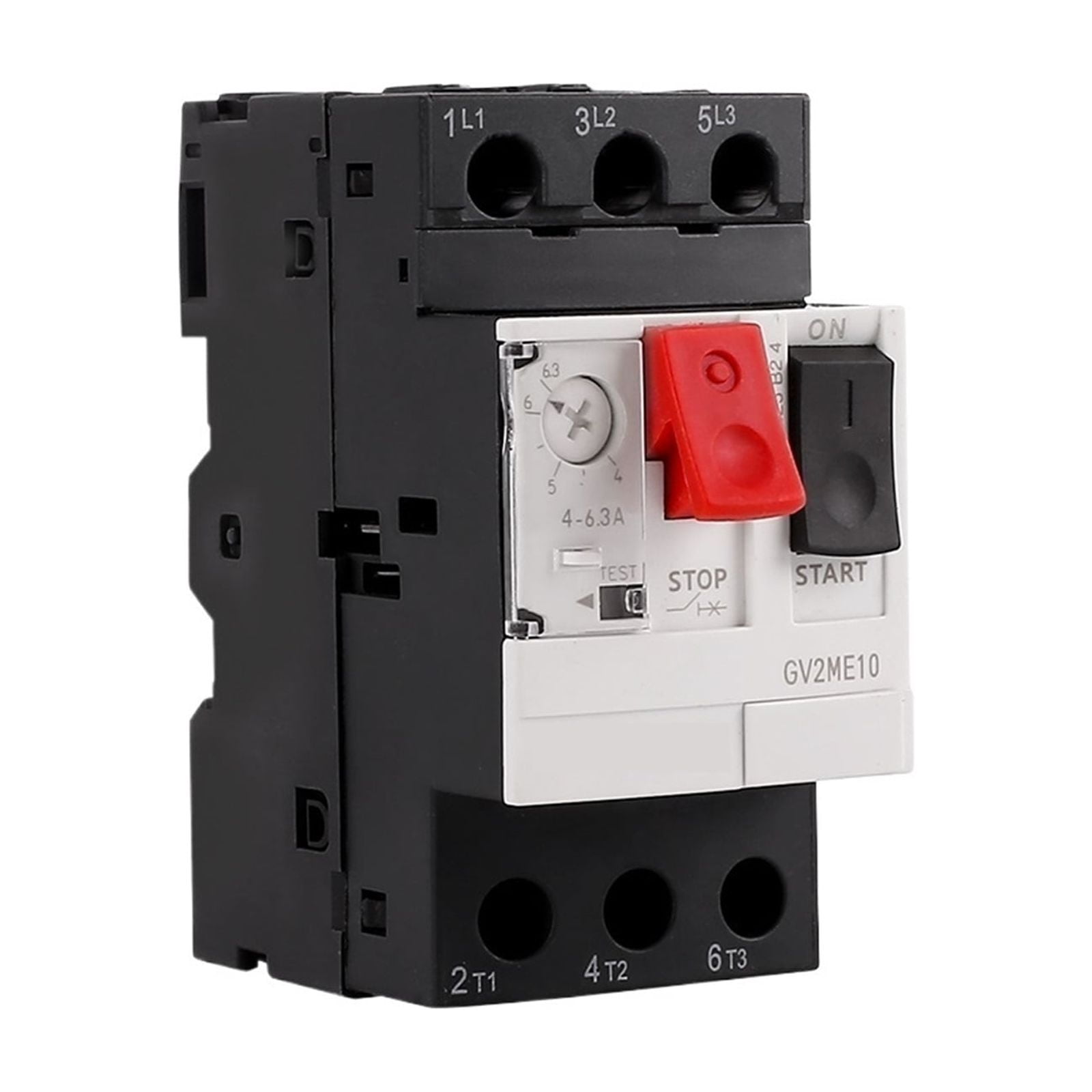 circuit breaker Motor starter GV2ME series Motor protector Motor ...