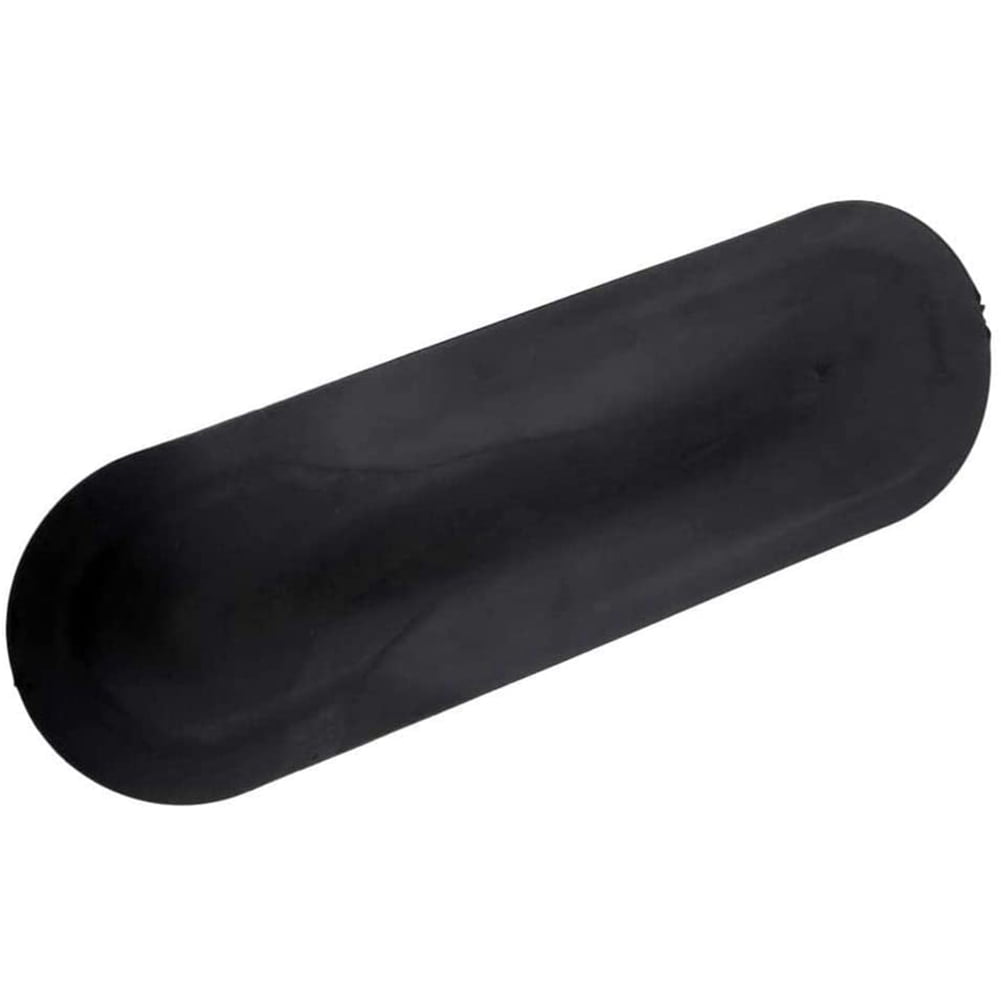 ckepdyeh 2 Pcs Kayak Tracking Fin,Inflatable Boat Fin Board Fin ...